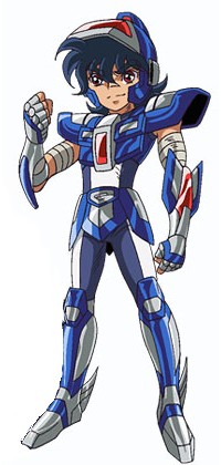 Subaru | Seiyapedia | Fandom