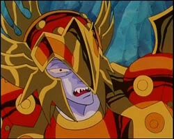 Kaysa | Saint Seiya Wiki | Fandom