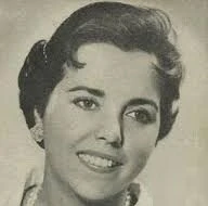 Maribel Sánchez | Saint Seiya Wiki | Fandom