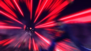 Inferno Sword | Saint Seiya Wiki | Fandom