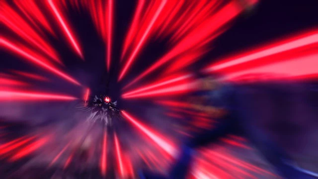 Inferno Sword | Saint Seiya Wiki | Fandom