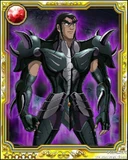 Gordon de Minotauros | Saint Seiya Wiki | Fandom