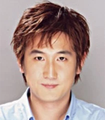 Hiroshi Tsuchida | Saint Seiya Wiki | Fandom
