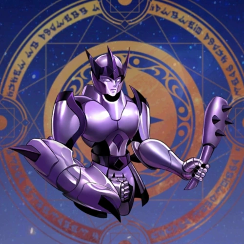 Ghost Cloth d'Orion | Wiki Saint Seiya | Fandom