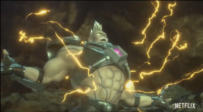 Black Cloths Kotz Saint Seiya Wiki Fandom