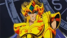 Yamil Atala | Saint Seiya Wiki | Fandom