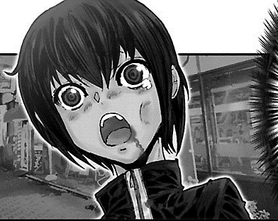 Yuki Takaoka | Saint Seiya Wiki | Fandom