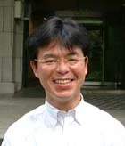 Kōichi Hashimoto | Saint Seiya Wiki | Fandom