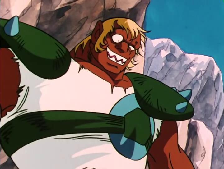 Jaki | Seiyapedia | Fandom