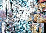 Terminología | Saint Seiya Wiki | Fandom