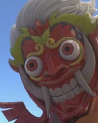 Guilty | Saint Seiya Wiki | Fandom