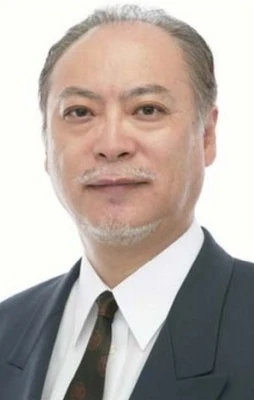 Masato Hirano | Saint Seiya Wiki | Fandom