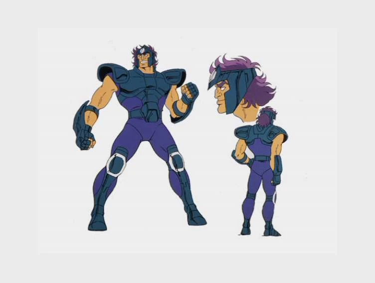 Category:Bronze Cloths | Seiyapedia | Fandom