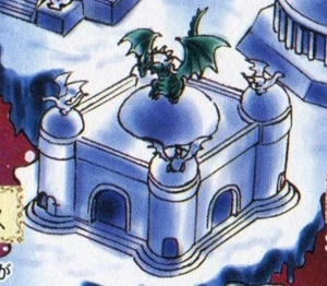 Caina | Seiyapedia | Fandom