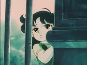 Miho | Saint Seiya Wiki | Fandom