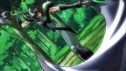 Soul Killer | Saint Seiya Wiki | Fandom
