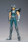 Nachi de Wolf/Galería | Saint Seiya Wiki | Fandom