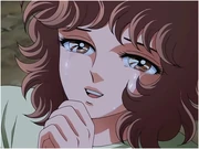 Seika | Saint Seiya Wiki | Fandom