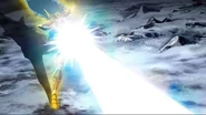Aurora Execution | Saint Seiya Wiki | Fandom