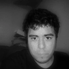 Hector Mena | Saint Seiya Wiki | Fandom