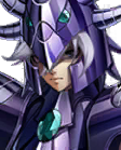 Sylpheed de Basilisk/Galería | Saint Seiya Wiki | Fandom