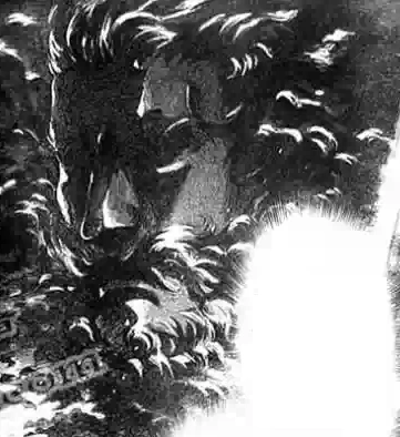 Deus | Seiyapedia | Fandom