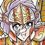 Tsunakan Suda | Saint Seiya Wiki | Fandom