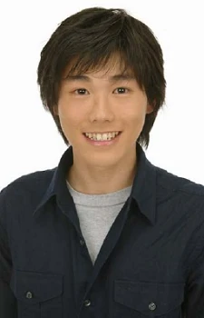 Yūta Kasuya | Saint Seiya Wiki | Fandom