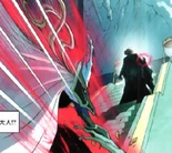 Chronos (Time Odyssey) | Saint Seiya Wiki | Fandom