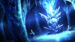 Asgard | Saint Seiya Wiki | Fandom