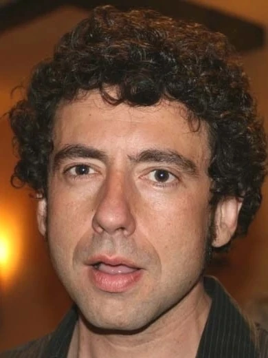 Alejandro García | Saint Seiya Wiki | Fandom