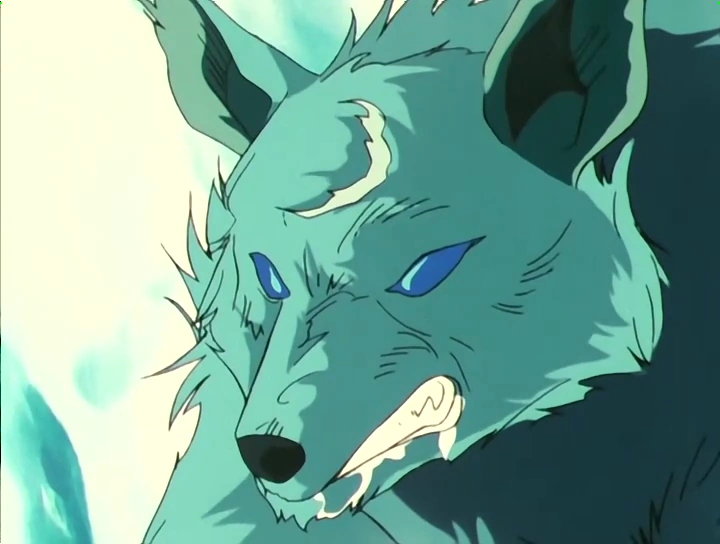 Ging | Wiki Saint Seiya | Fandom