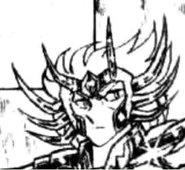 Cancer Deathmask | Seiyapedia | Fandom