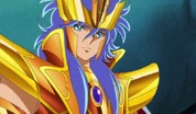 Julian Solo/Galería | Saint Seiya Wiki | Fandom