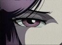 Pandora Heinstein | Saint Seiya Wiki | Fandom