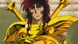 Dohko de Libra | Saint Seiya Wiki | Fandom