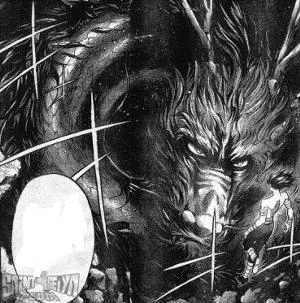 Old Master | Seiyapedia | Fandom