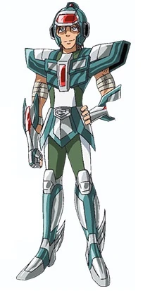 Kelly | Seiyapedia | Fandom