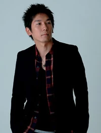 Kazuhito Kikuchi | Saint Seiya Wiki | Fandom