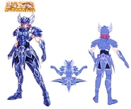 Mensa Cloth | Seiyapedia | Fandom