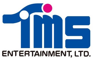 TMS Entertainment | Saint Seiya Wiki | Fandom