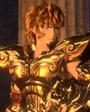 Aiolia de Leo | Saint Seiya Wiki | Fandom