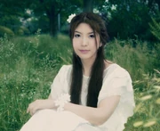 Maki Ikuno | Seiyapedia | Fandom