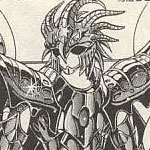 Basilisk Sylphid | Seiyapedia | Fandom