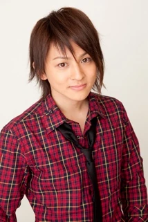 Takagi Motoki | Saint Seiya Wiki | Fandom