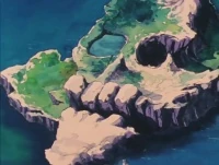 Makai Island | Seiyapedia | Fandom