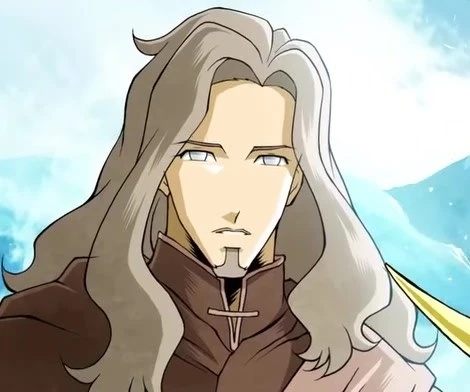 Lodi'N de Sculptor | Saint Seiya Wiki | Fandom