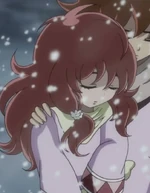 Personajes Menores de Saint Seiya: Soul of Gold | Saint Seiya Wiki | Fandom