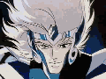 Diamond Dust | Saint Seiya Wiki | Fandom