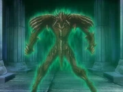 Niobe de Deep | Saint Seiya Wiki | Fandom